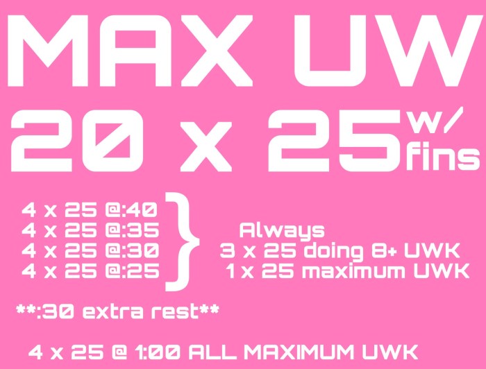 Kick – The Swimming Wizard